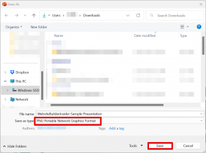 How Do I Convert a PowerPoint to Figma? - WebsiteBuilderInsider.com