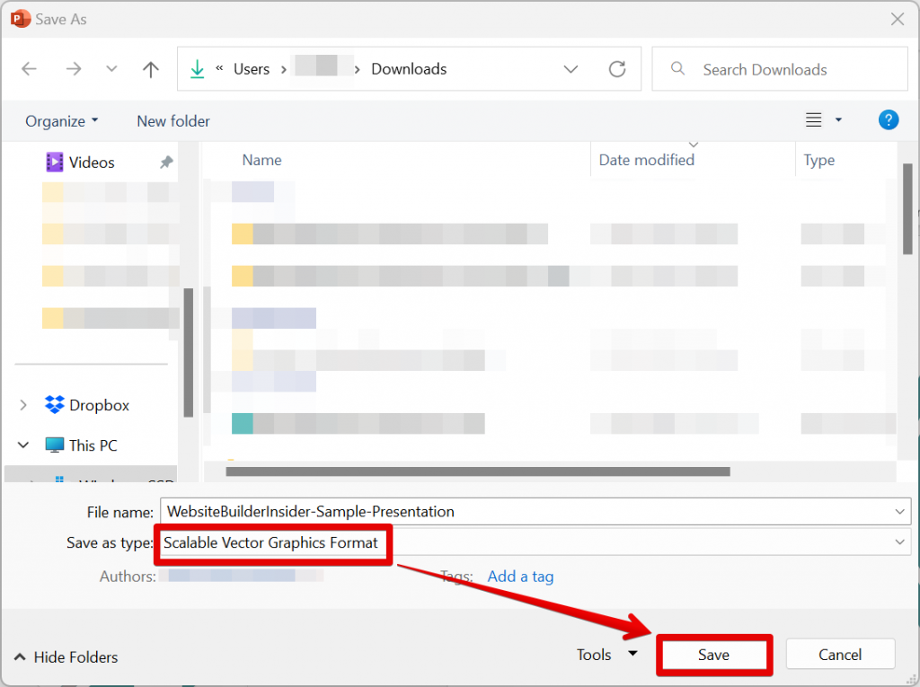 How Do I Convert a PowerPoint to Figma? - WebsiteBuilderInsider.com