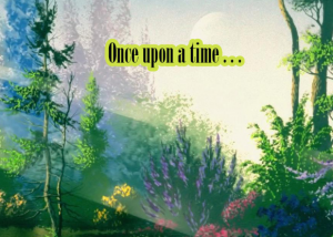 How Do You Put a Border Around Text in Photoshop ...