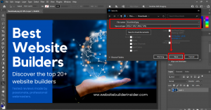 How Do You Change to RGB Color Mode in Photoshop ...