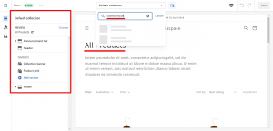 How Do I Show All Items on One Page in Shopify? - WebsiteBuilderInsider.com
