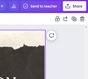 How Do I Add Audio to Canva Per Slide? - WebsiteBuilderInsider.com