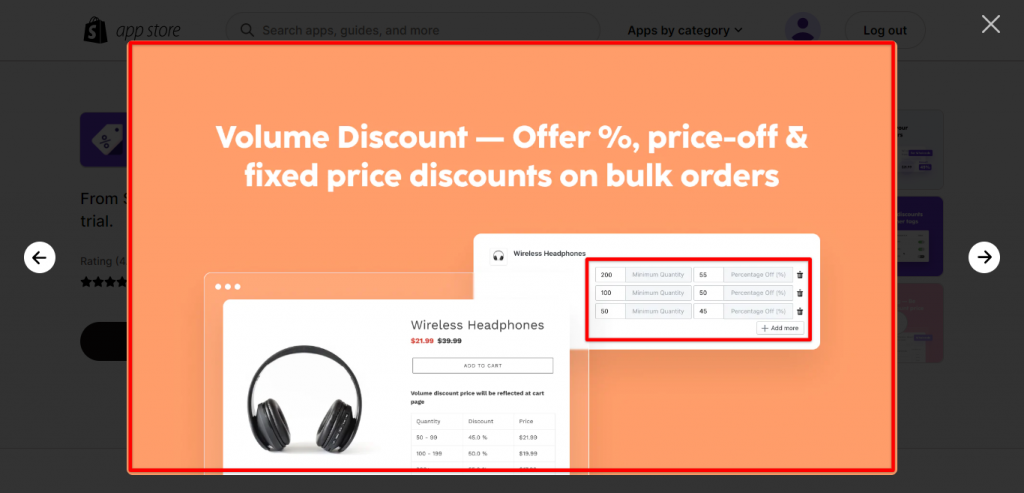 How Do I Set a Minimum Order Quantity in Shopify? - WebsiteBuilderInsider.com