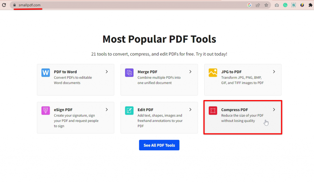 How Do I Compress a PDF in Figma? - WebsiteBuilderInsider.com