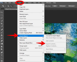 How Do I Save All My Photoshop Files at Once? - WebsiteBuilderInsider.com