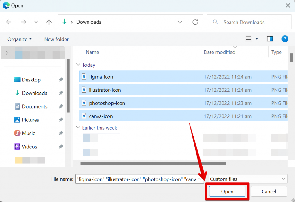 How Do I Make a Carousel of Images in Squarespace? - WebsiteBuilderInsider.com