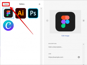 How Do I Add Scrolling Images in Squarespace? - WebsiteBuilderInsider.com