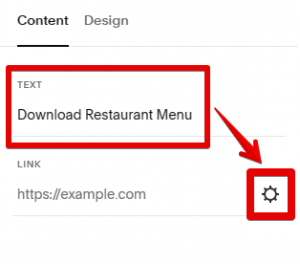 How Do I Add a Downloadable File to Squarespace ...