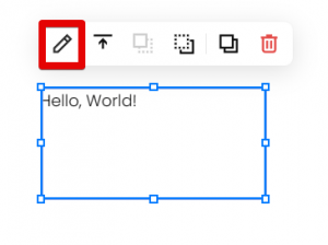 How Do I Change Line Spacing in Squarespace? - WebsiteBuilderInsider.com