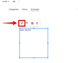 How Do I Add a Countdown Timer to Squarespace? - WebsiteBuilderInsider.com