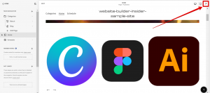 How Do I Add Scrolling Images in Squarespace? - WebsiteBuilderInsider.com