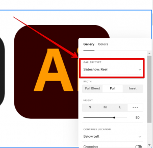 How Do I Add a Carousel in Squarespace? - WebsiteBuilderInsider.com
