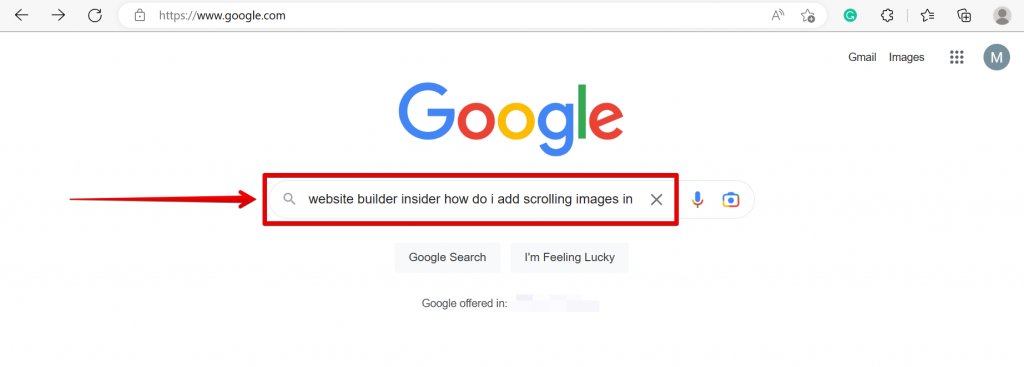 How Do I Revert to a Previous Version of Squarespace? - WebsiteBuilderInsider.com