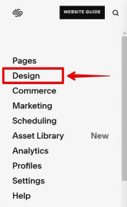 How Do I Change Line Spacing in Squarespace? - WebsiteBuilderInsider.com
