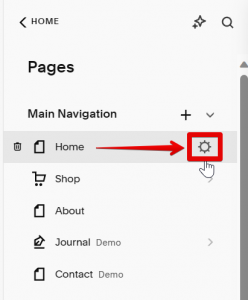 How Do I Change the Button Font in Squarespace CSS? - WebsiteBuilderInsider.com