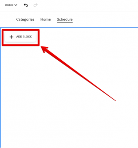 How Do I Add a Countdown Timer to Squarespace? - WebsiteBuilderInsider.com