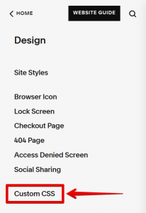 How Do I Change Line Spacing in Squarespace? - WebsiteBuilderInsider.com
