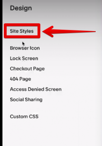 Can You Change Themes on Squarespace? - WebsiteBuilderInsider.com