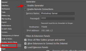 How Do You Fix Could Not Complete Your Request Because of a Program ...