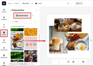 How Do I Add a Layer in Photoshop Express? - WebsiteBuilderInsider.com