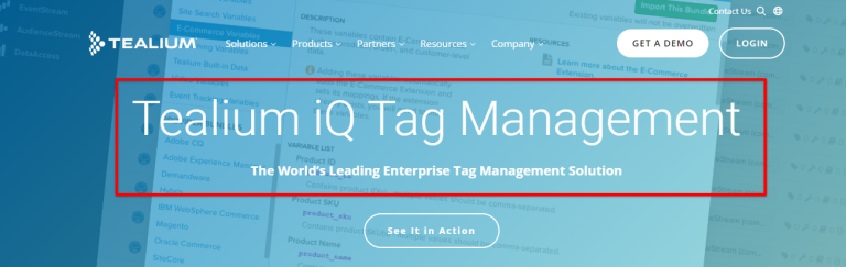How Do I Add Javascript To My Wix Page
