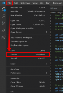 How Do I Create a Script in Photoshop? - WebsiteBuilderInsider.com