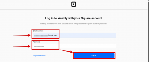 How Do I Login to My Weebly Website? - WebsiteBuilderInsider.com
