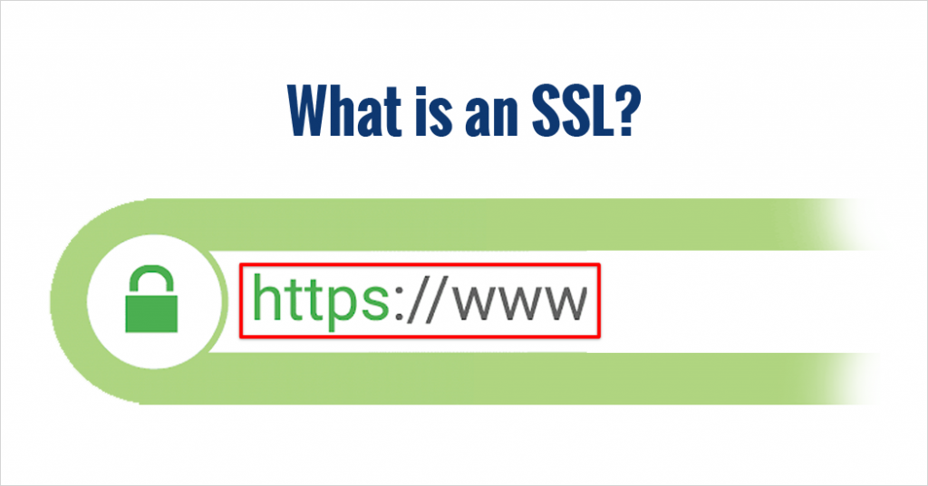 Why Does My Wix Site Say Not Secure? - WebsiteBuilderInsider.com
