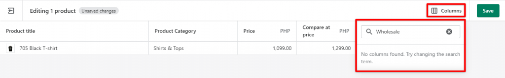 How Do I Set a Minimum Order Quantity in Shopify? - WebsiteBuilderInsider.com